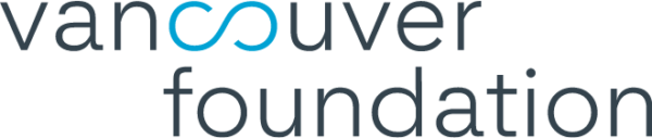 Awarded Grant Search