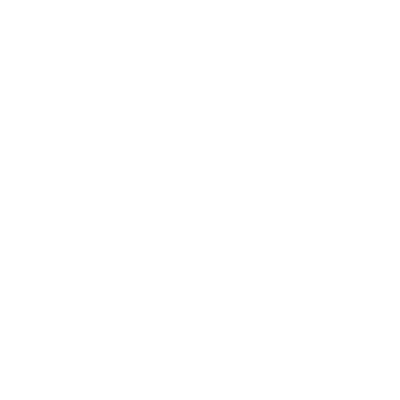 Donate to the BC Cancer Foundation