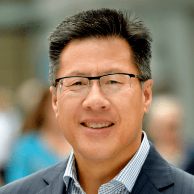 Our Team | Vancouver Foundation