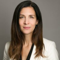 Our Team | Vancouver Foundation