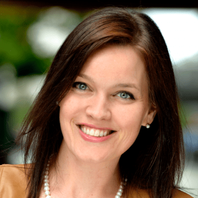 How to Give | Vancouver Foundation