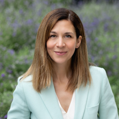 Kate Hammer | Vancouver Foundation