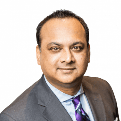 Board & Committees | Vancouver Foundation