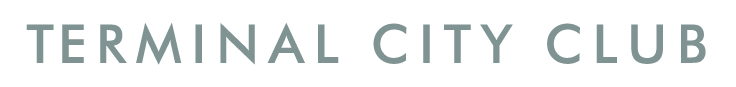 For Businesses | Vancouver Foundation