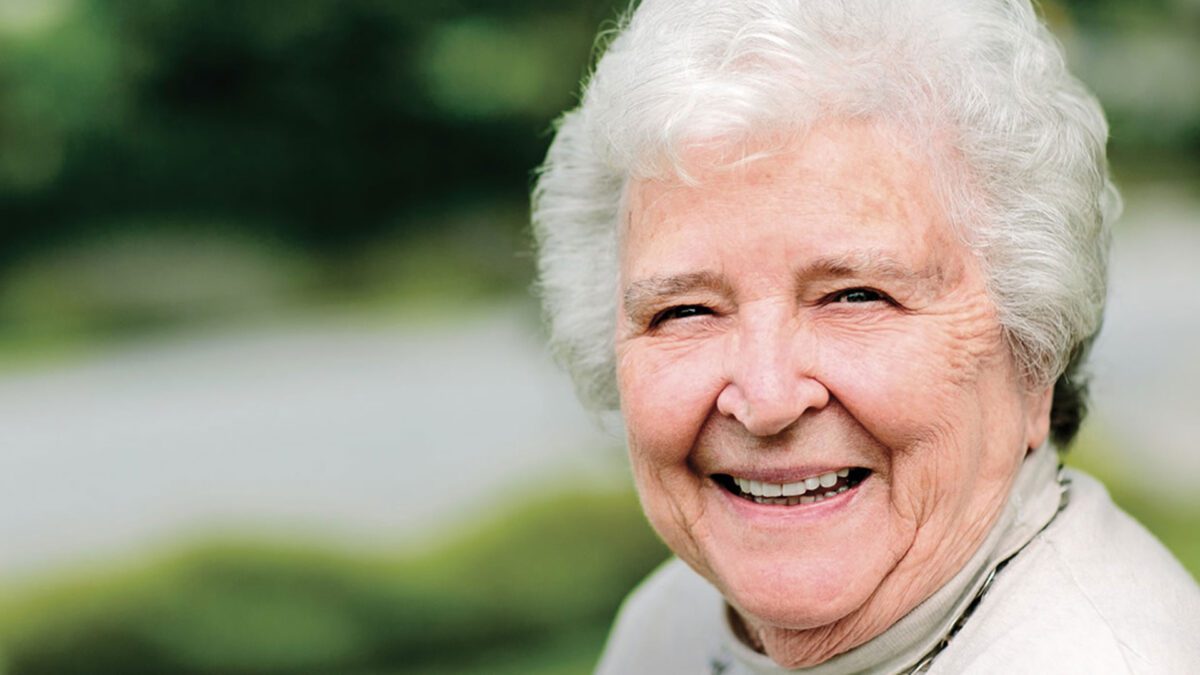 How to Give | Vancouver Foundation
